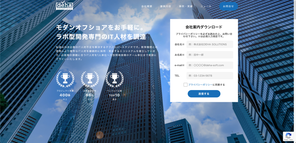 Moncow UX - Create for all customer Moncow UX - Create for all customer